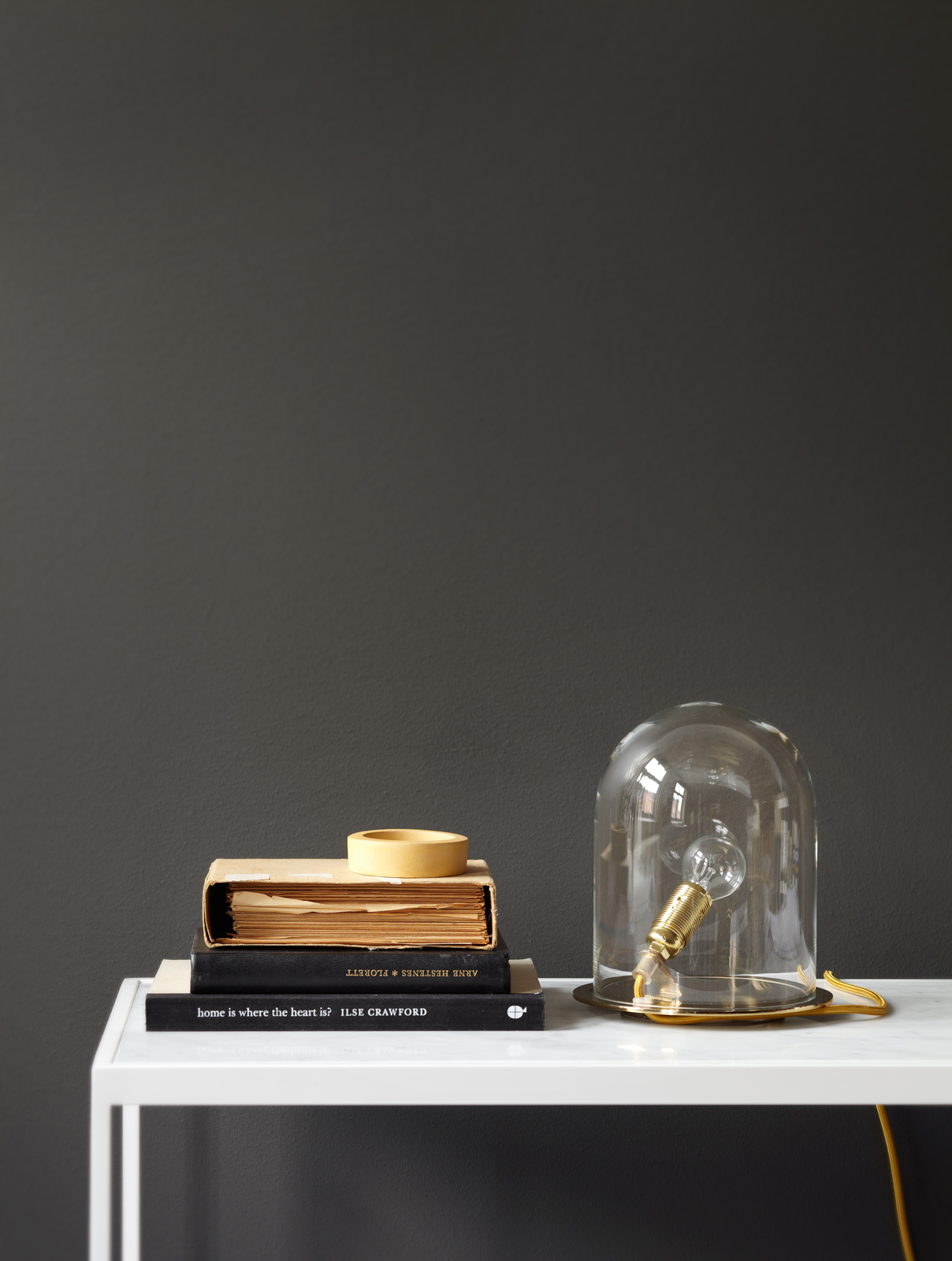 JOTUN 1434 Elegant - Lady Inspirasjonsblogg JOTUN 1434 Elegant - Lady Inspirasjonsblogg