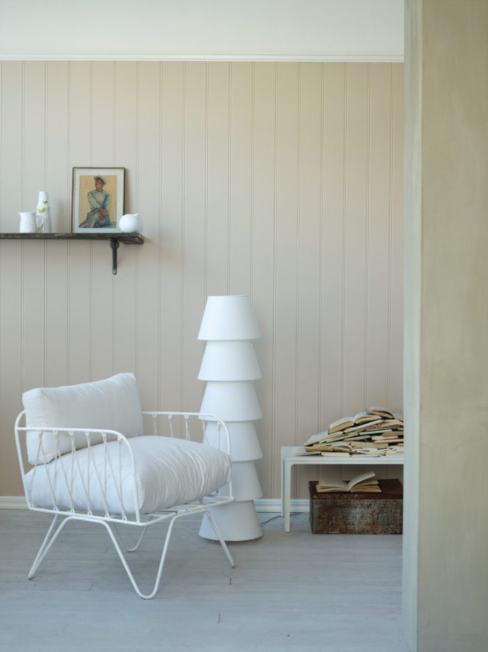 Våre beste greige farger! - LADY Inspirasjonsblogg