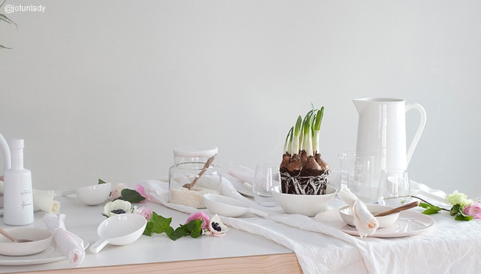 lady-1016-blek-sand-pure-color - Lady Inspirasjonsblogg