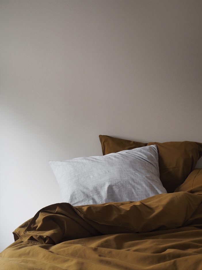 Moderne familiehytte i vakre farger! - LADY Inspirasjonsblogg