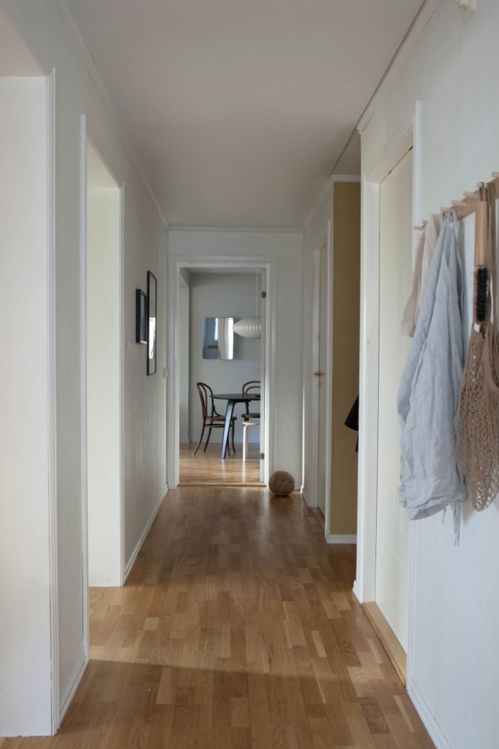 En drøm av en gang - LADY Inspirasjonsblogg