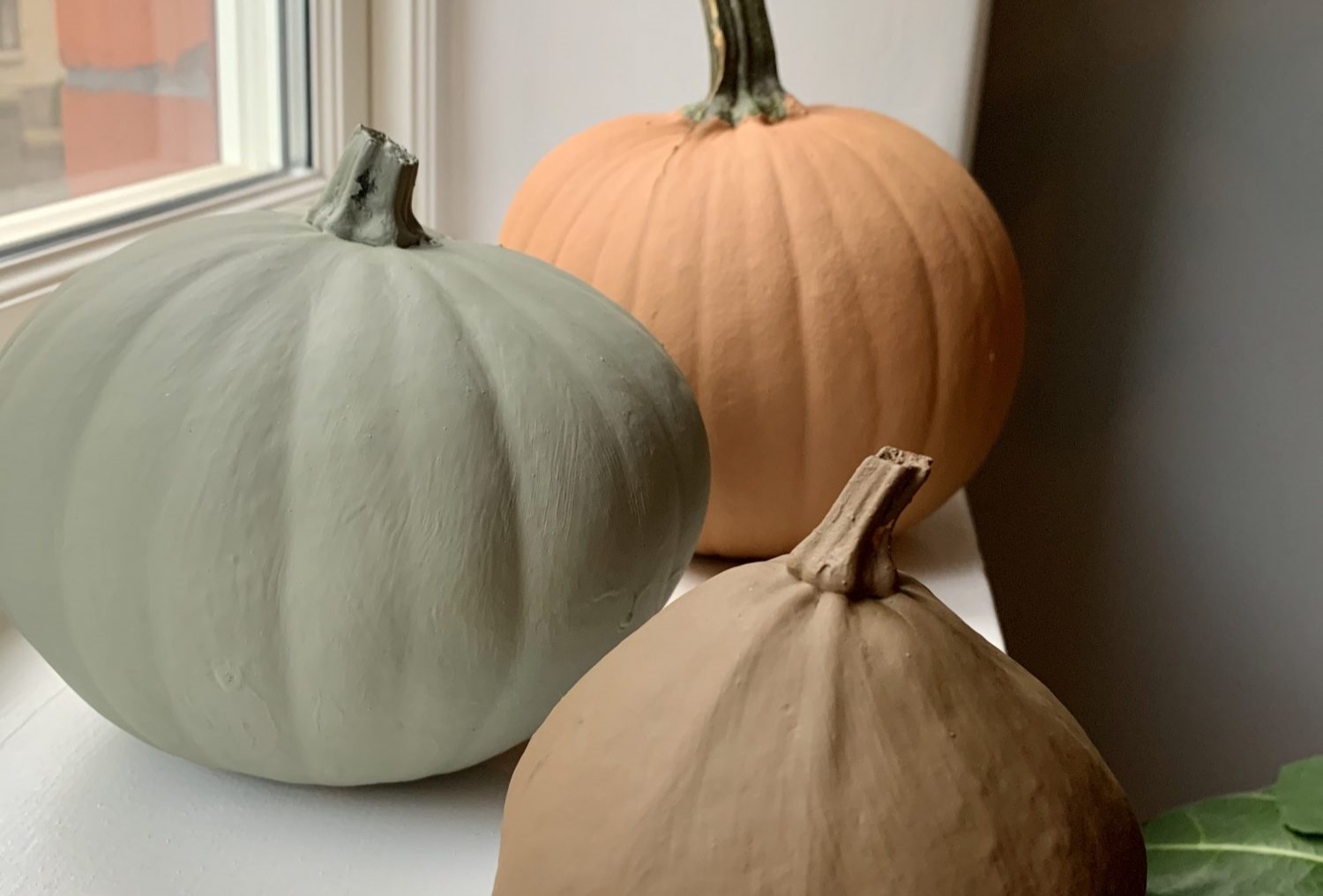 Malt Gresskar Stone Path Malt