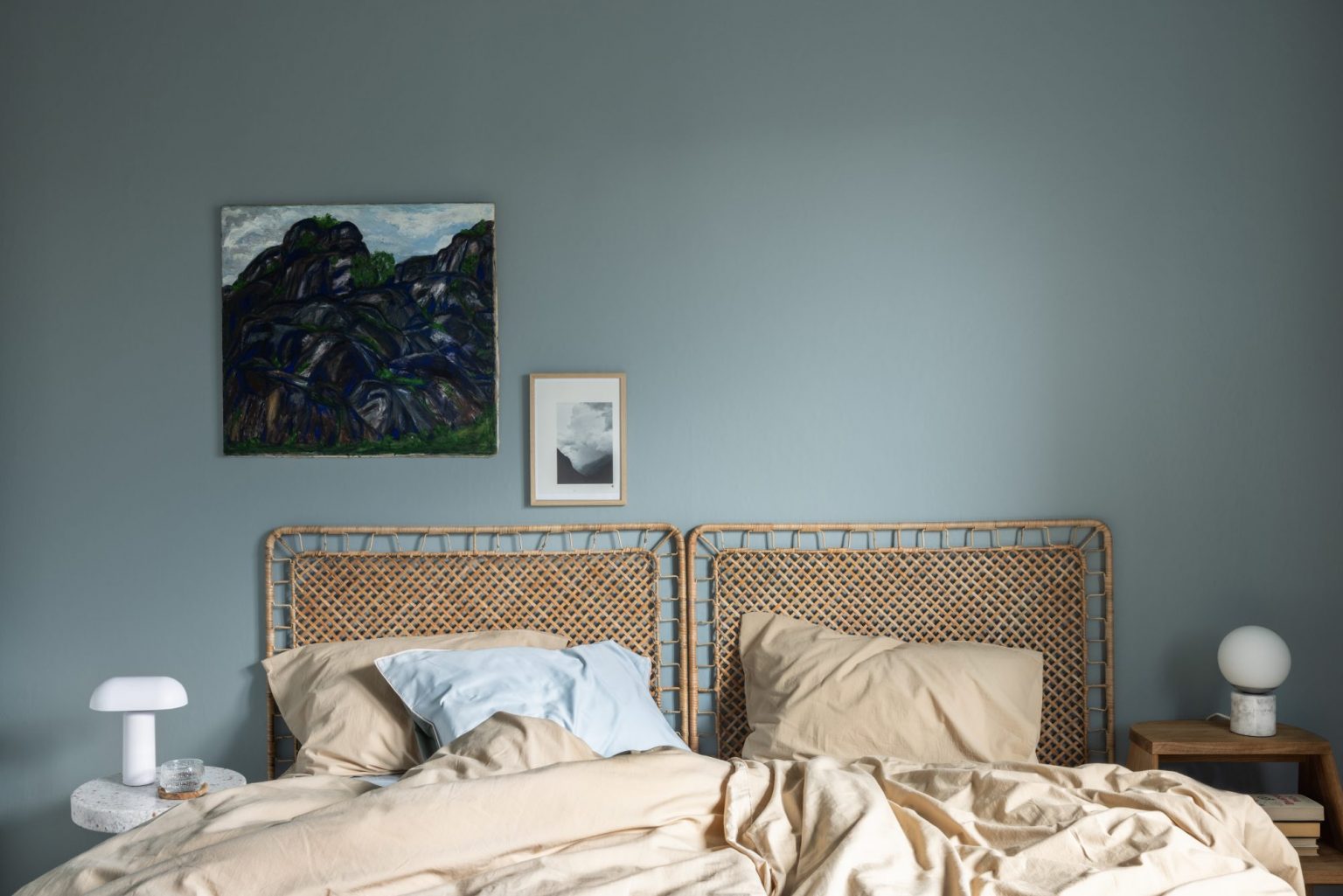 Smakebiter fra Oslo Design Fair 2023 - LADY Inspirasjonsblogg