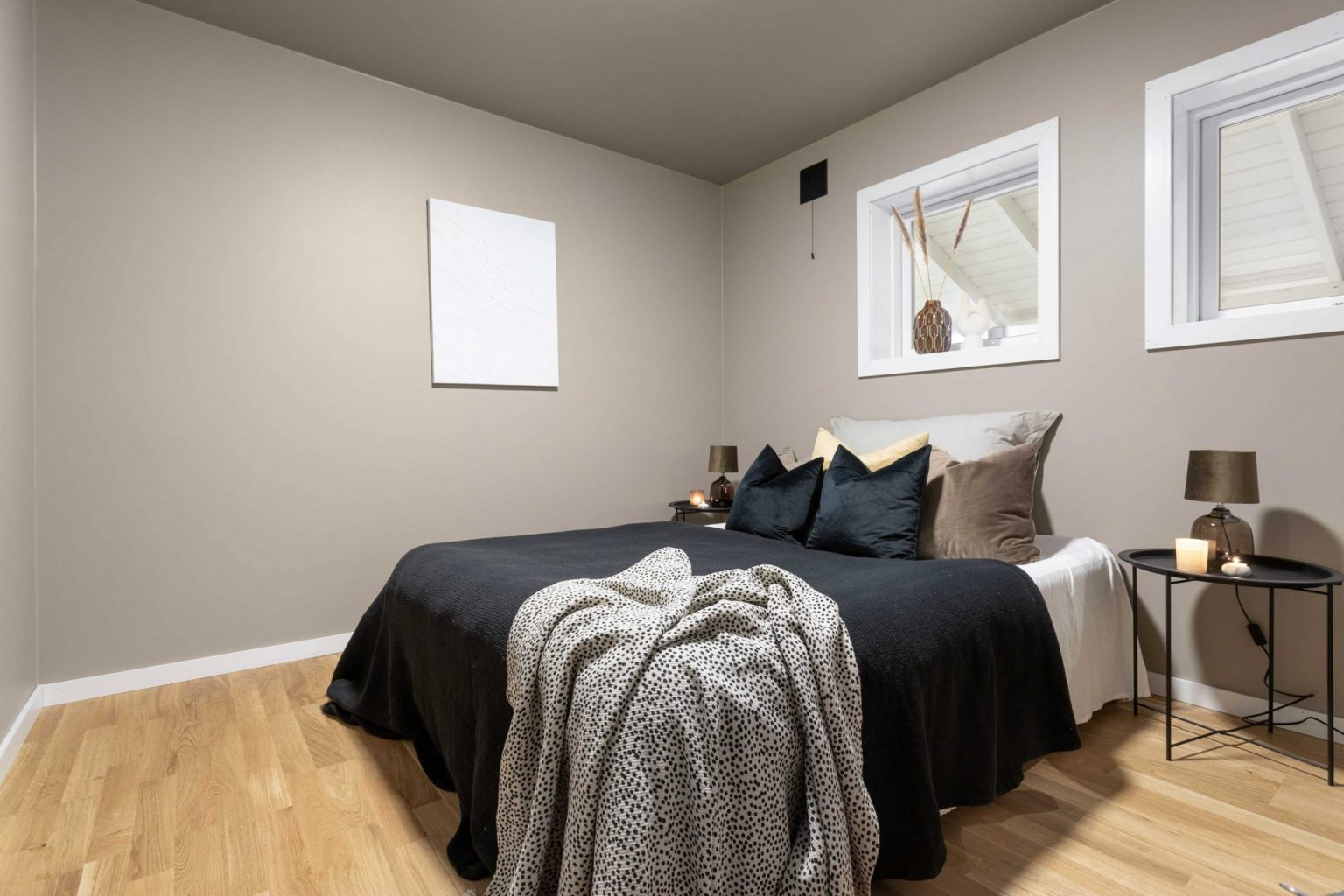 Husflipping med Mads Clemmetsen - LADY Inspirasjonsblogg