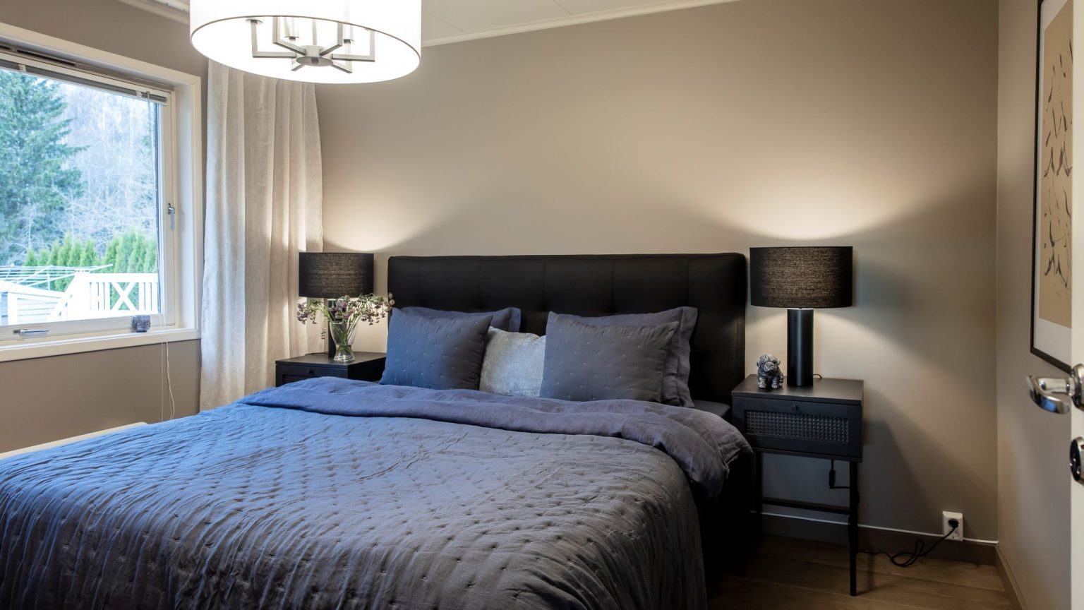 Boligkjøp i blinde på Jessheim - LADY Inspirasjonsblogg