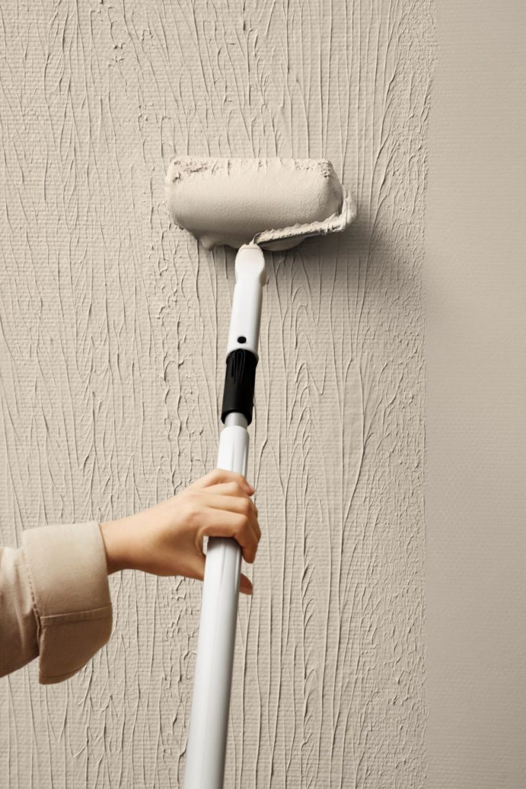 Slik maler du med LADY Minerals Revive - LADY Inspirasjonsblogg