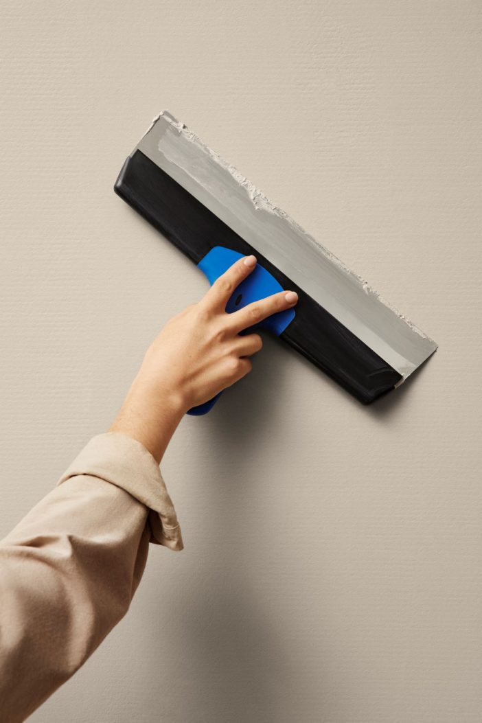 Slik maler du med LADY Minerals Revive - LADY Inspirasjonsblogg