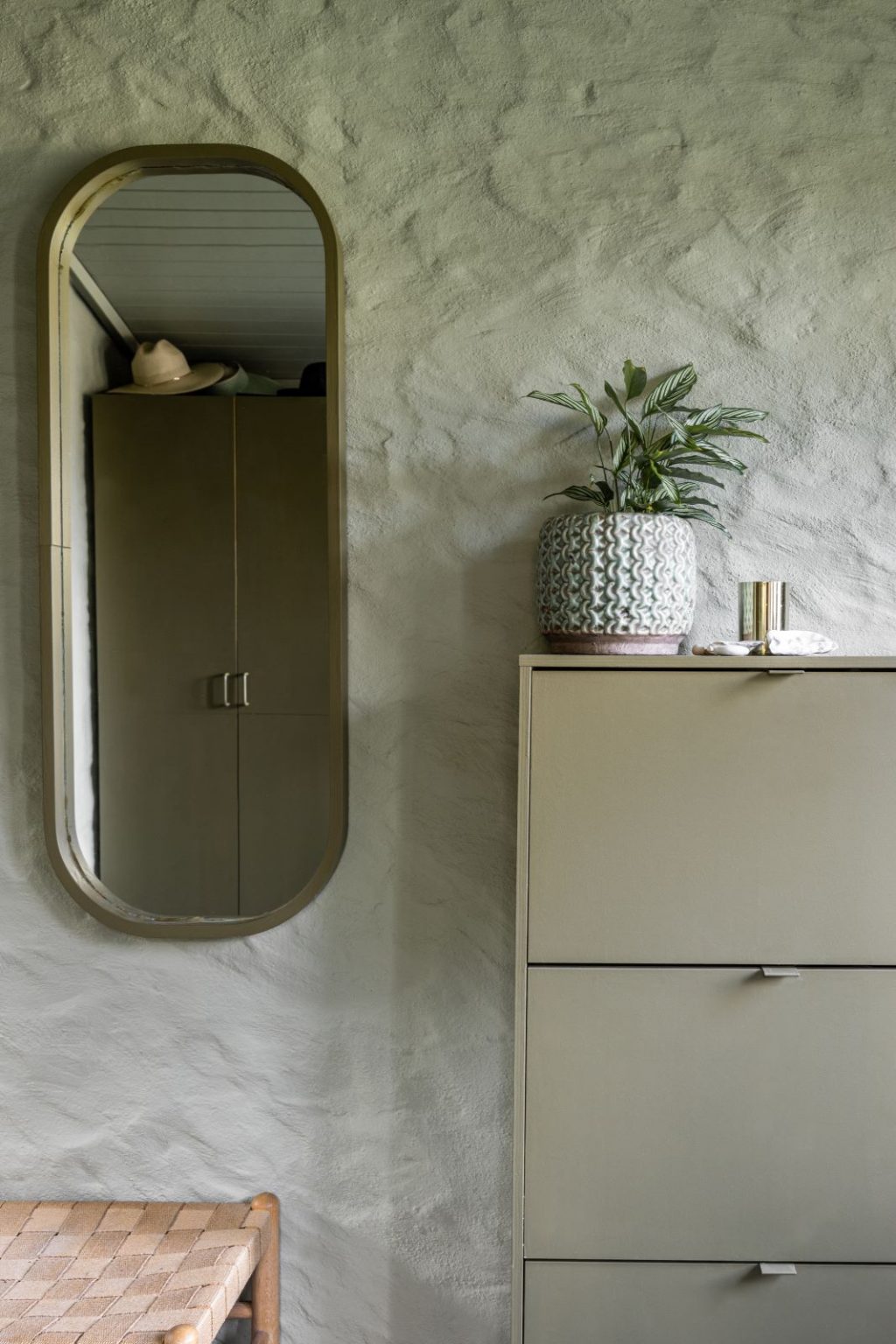 Bli med hjem til Mona B. Riise - LADY Inspirasjonsblogg