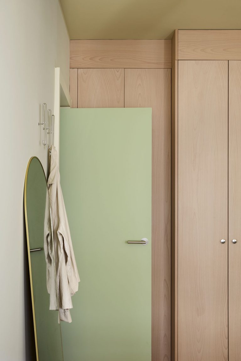 Her er vårens farger fra LADY - LADY Inspirasjonsblogg