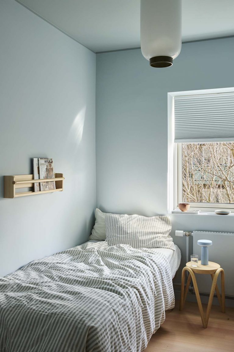 Her er vårens farger fra LADY - LADY Inspirasjonsblogg