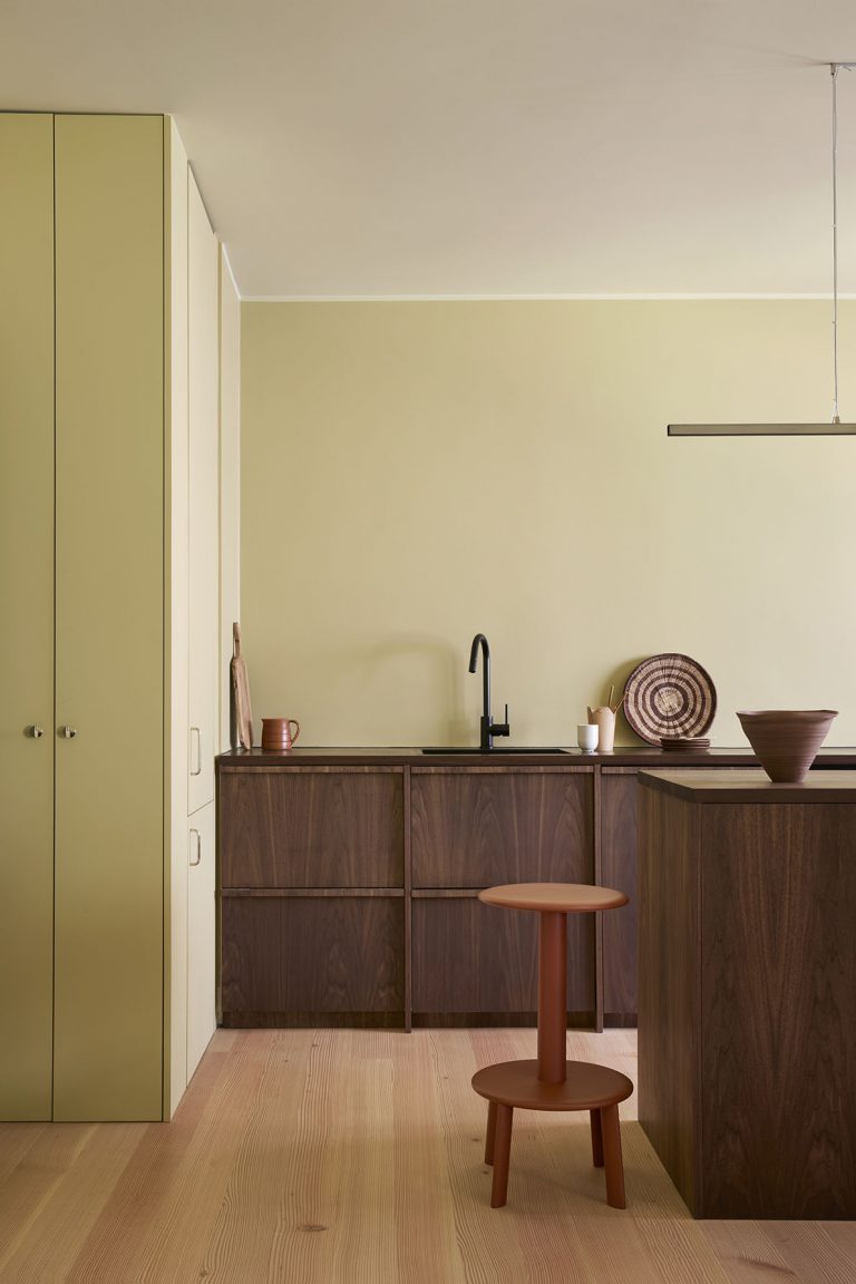 Her er vårens farger fra LADY - LADY Inspirasjonsblogg